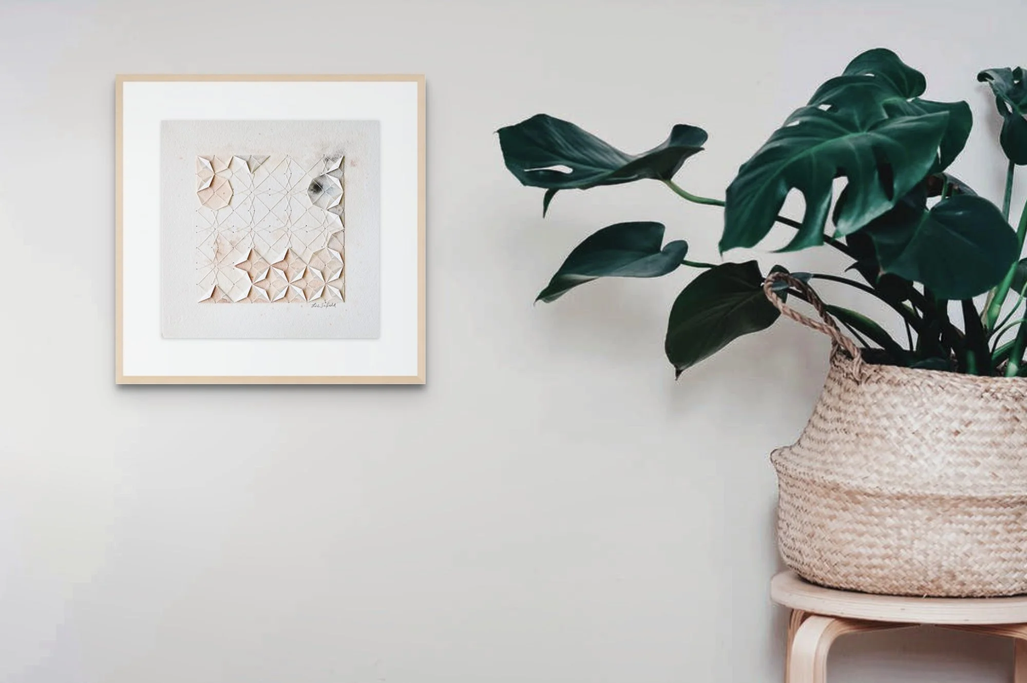 Shop — liz sofield artist