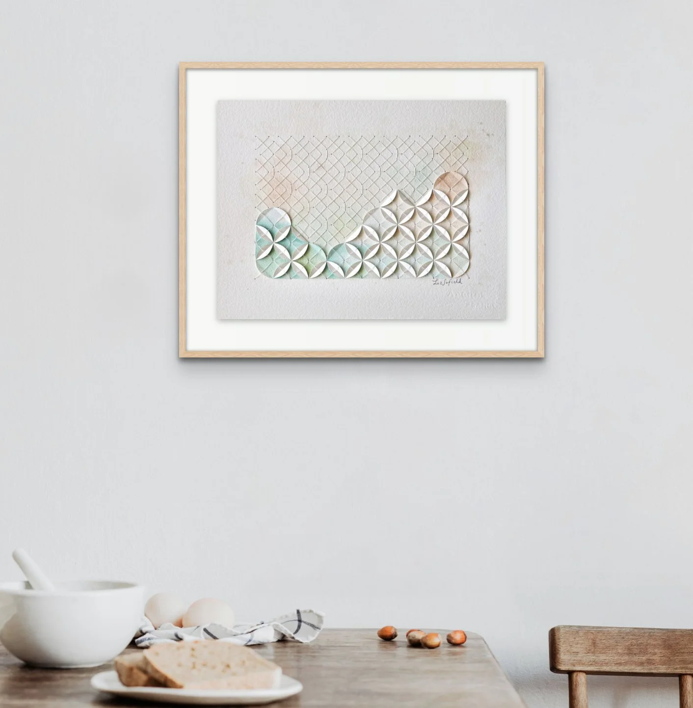 Shop — liz sofield artist