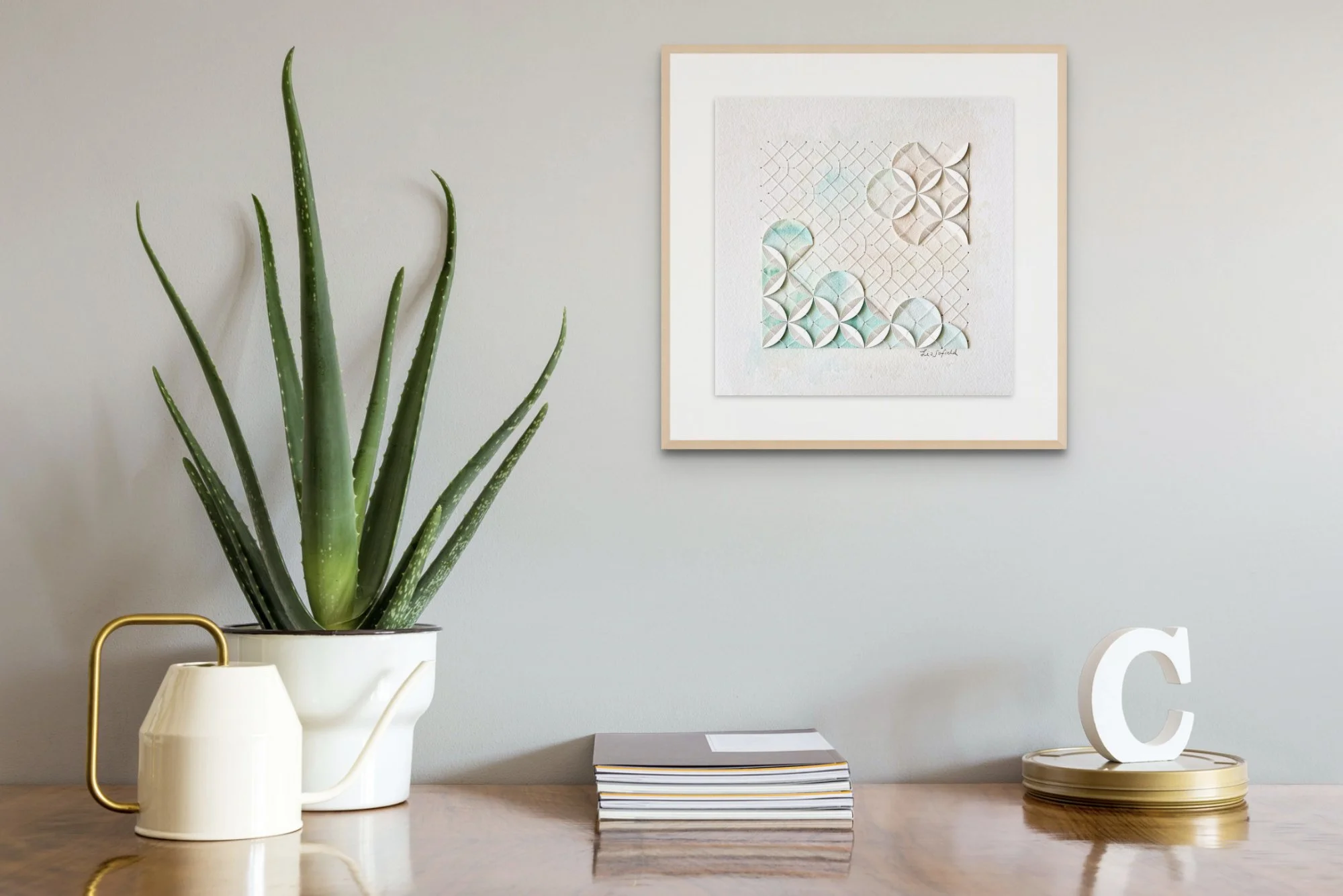 Shop — liz sofield artist