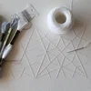 liz sofield artist