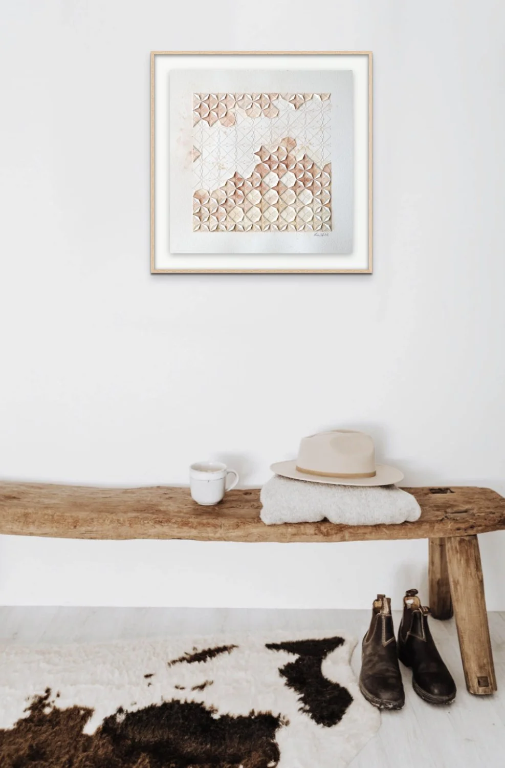 Shop — liz sofield artist