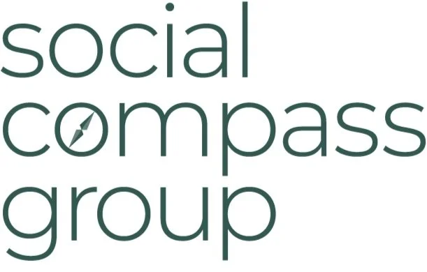 Contact Us — Social Compass Group