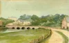Contact us — The Bridge Inn, Topsham