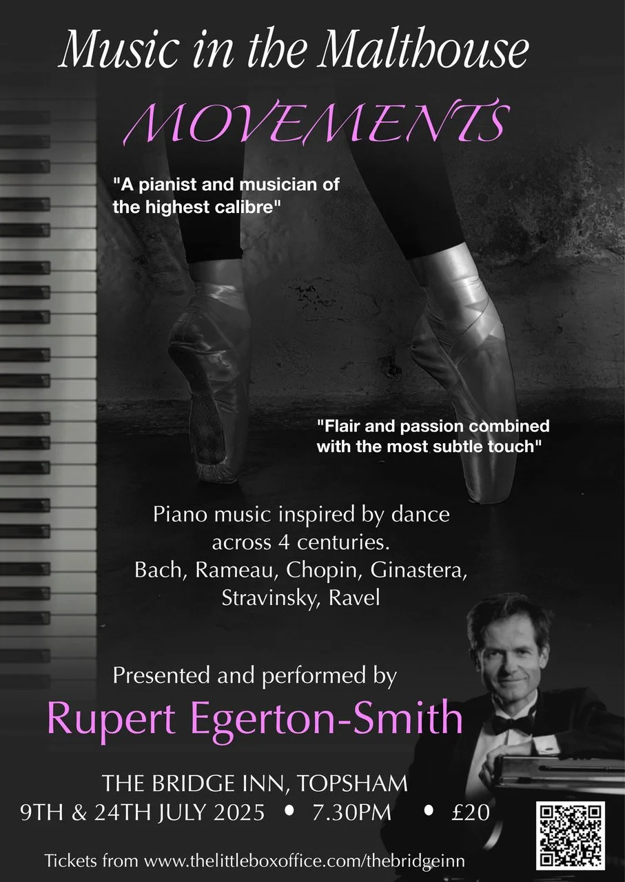 What's On — The Bridge Inn, Topsham