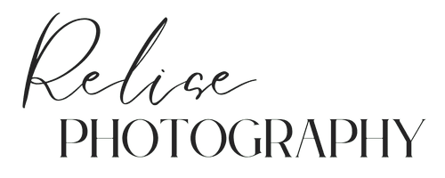 Wedding of Jade & Darcy — Relise Photography