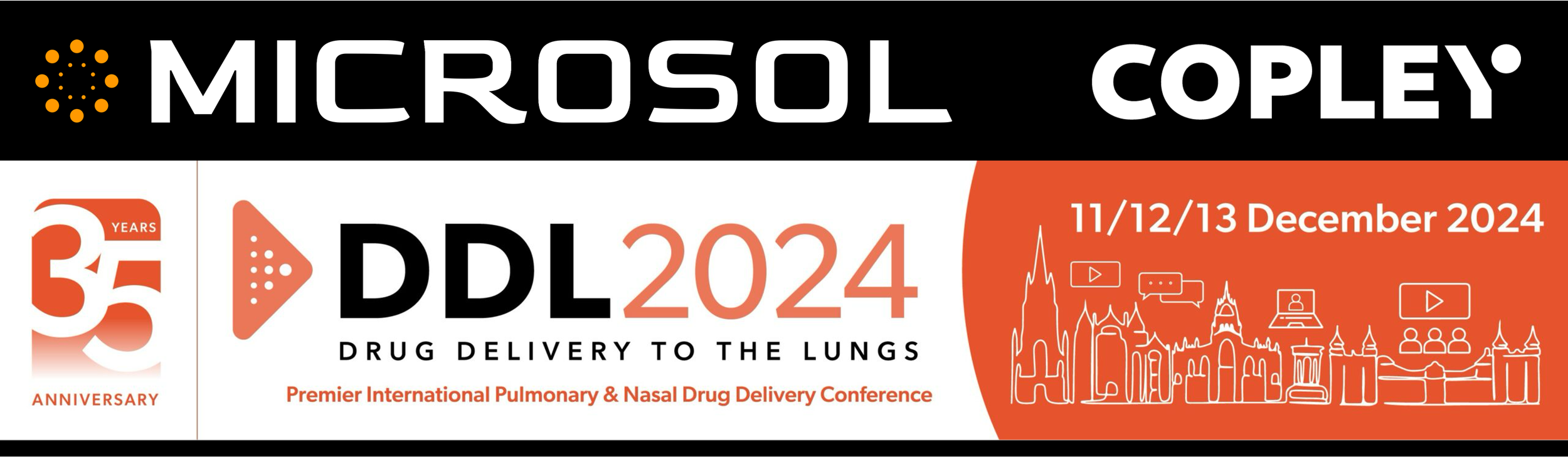 Conference Materials — Microsol