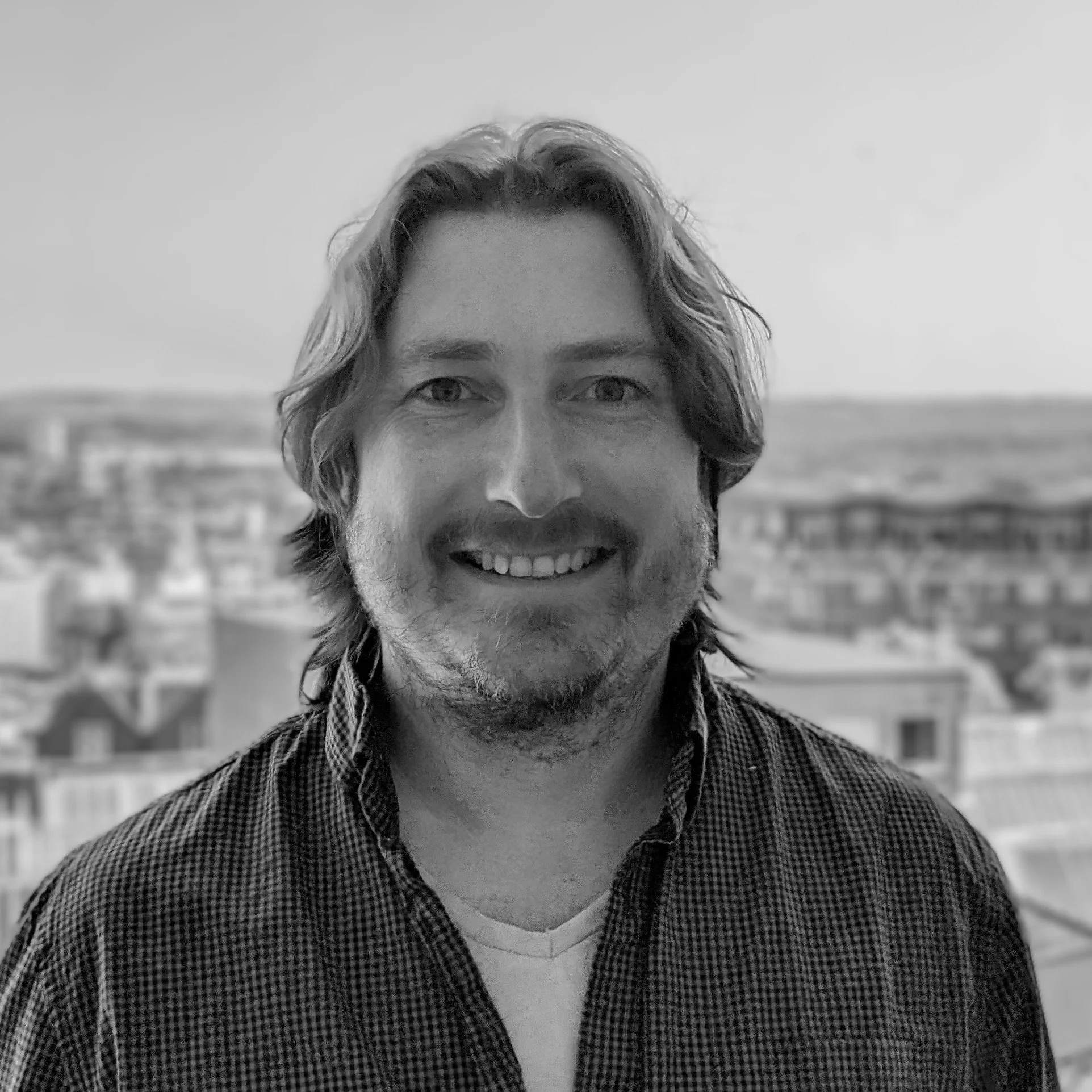 About 2 — Microsol