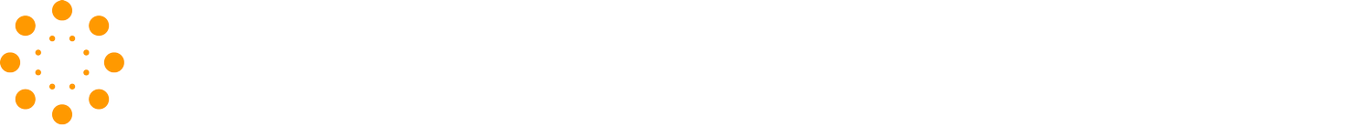 Conference Materials — Microsol