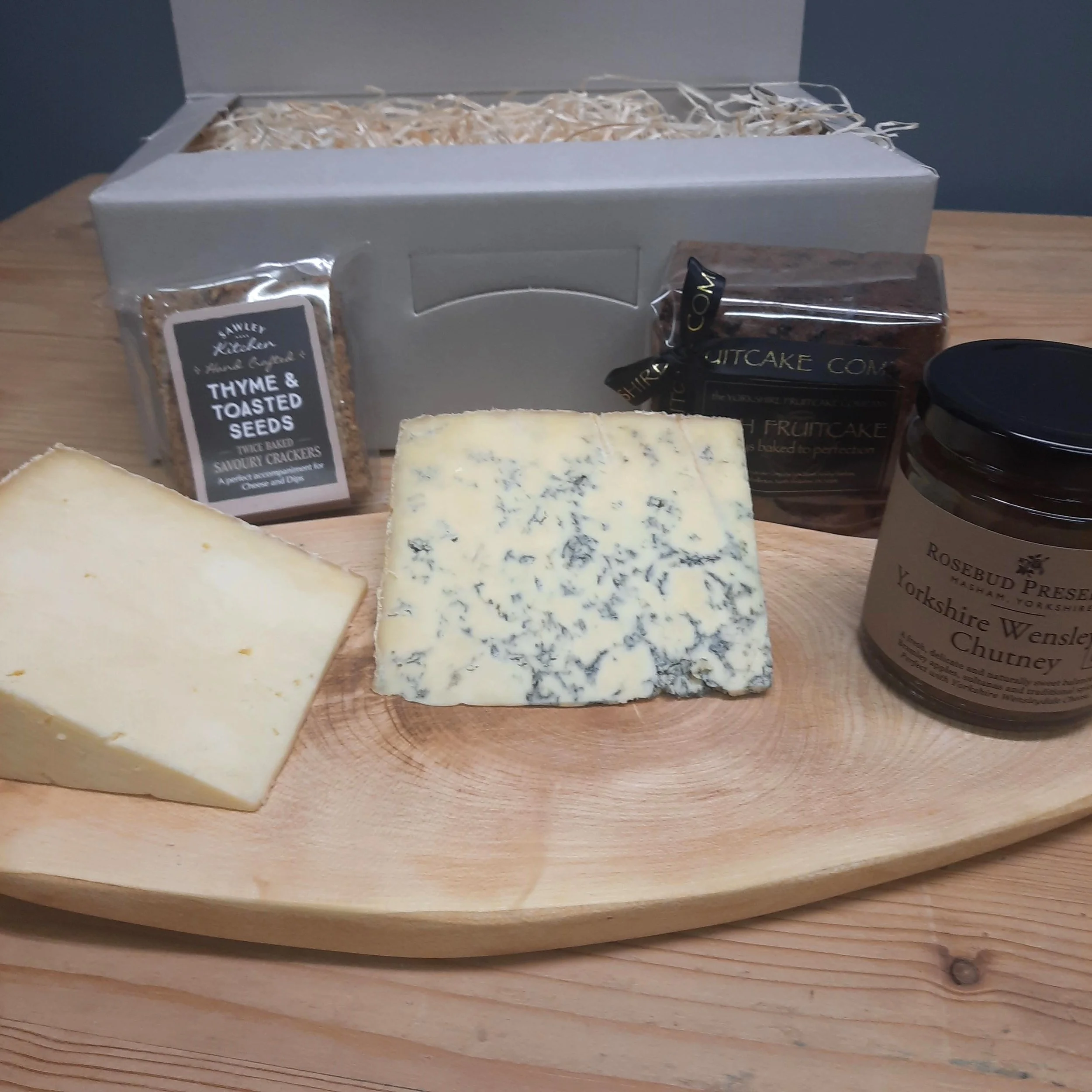 Shop — The Cheese Press