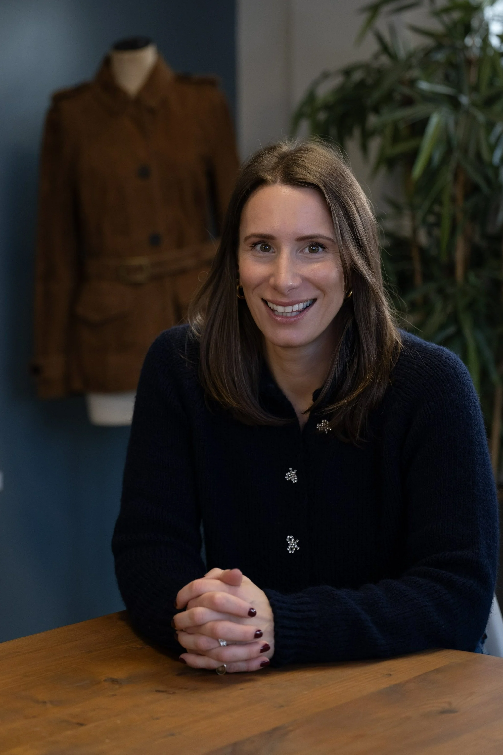 Team | Bloxham — BLOXHAM