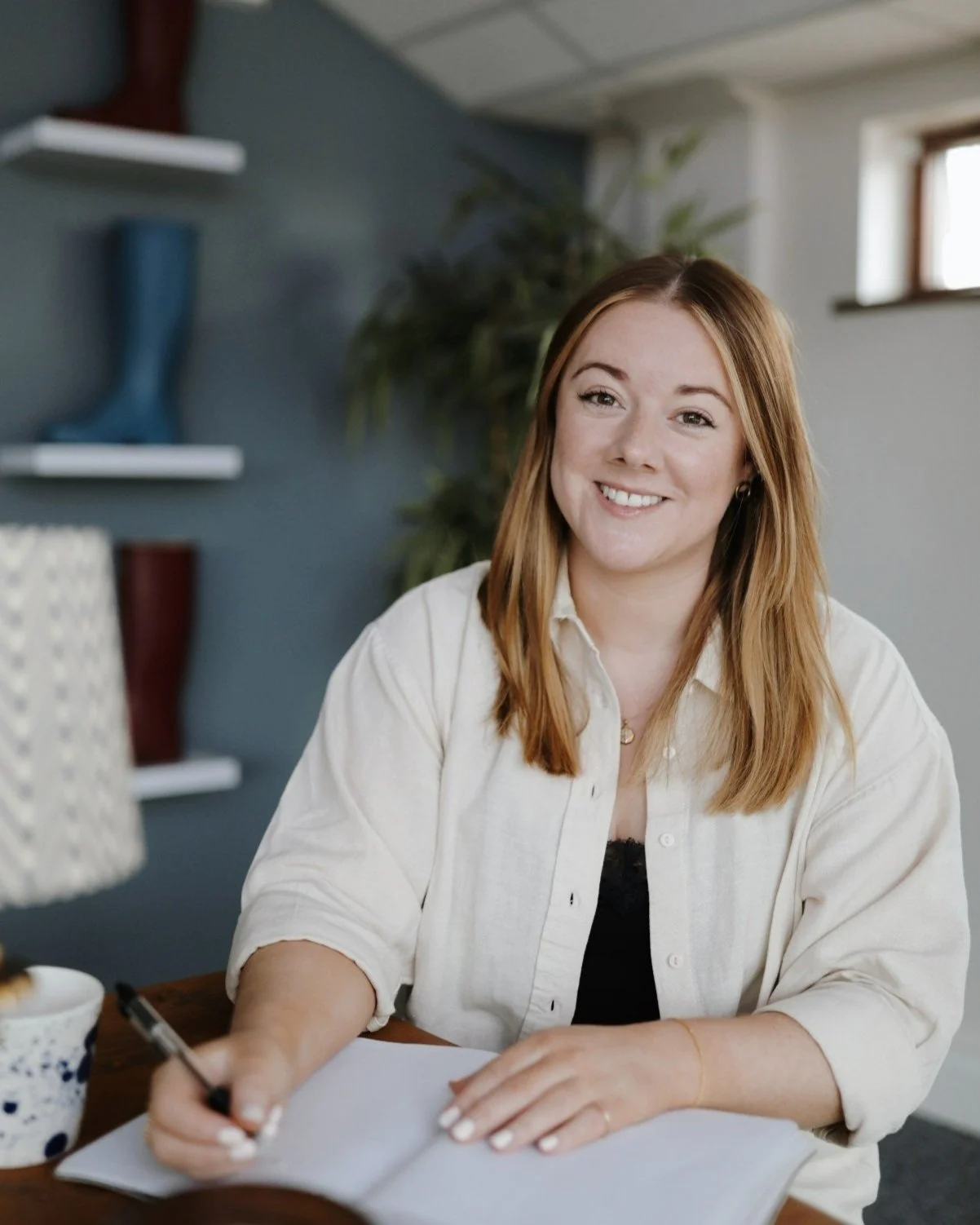 Team | Bloxham — BLOXHAM