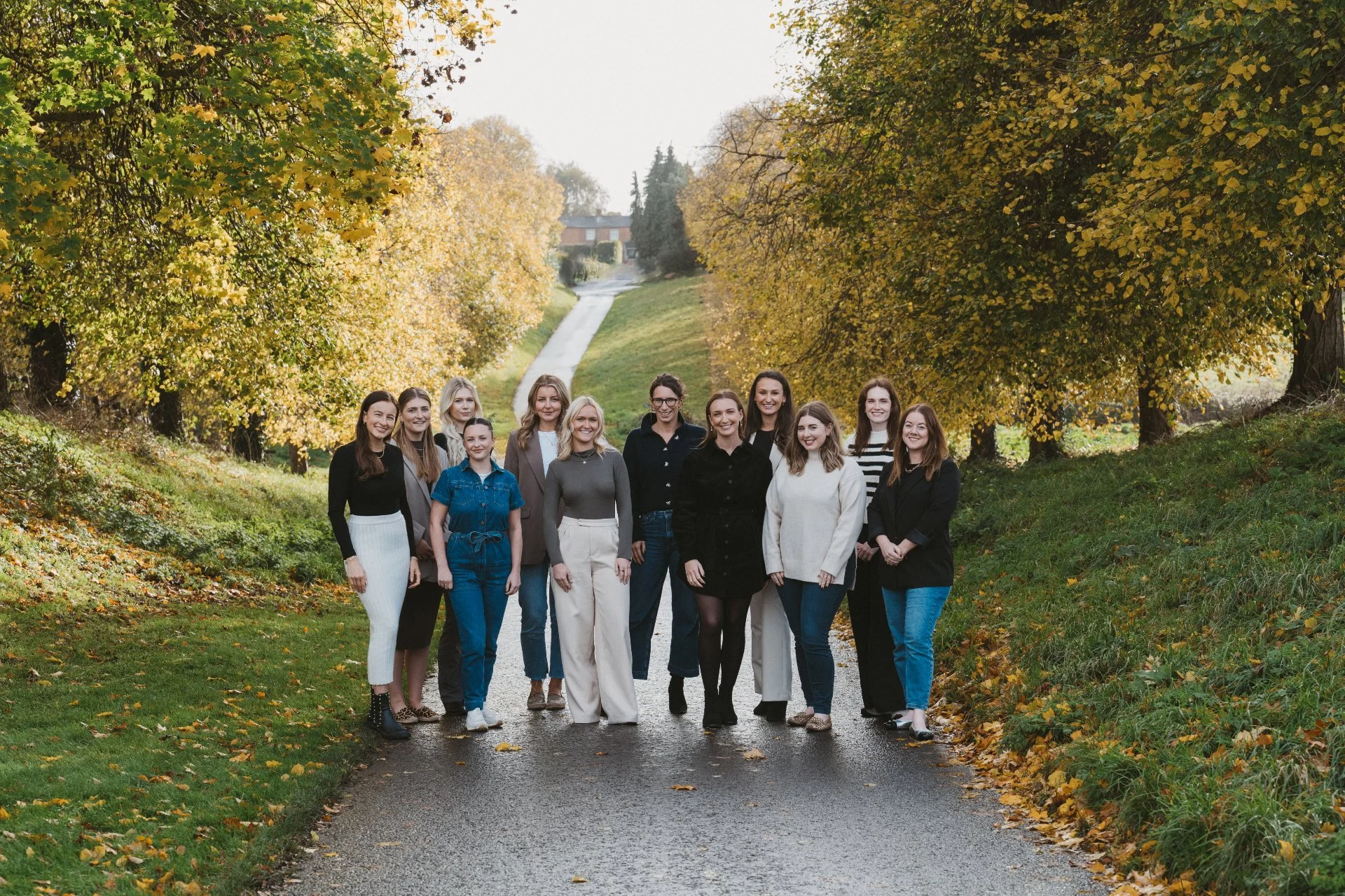 Team | Bloxham — BLOXHAM