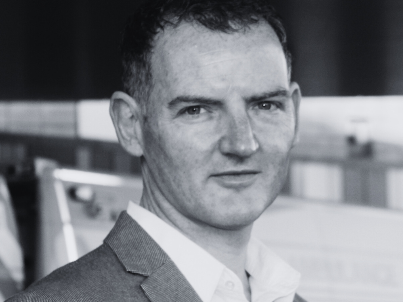 Manchester University Researcher Recognised With Award After Creating ...