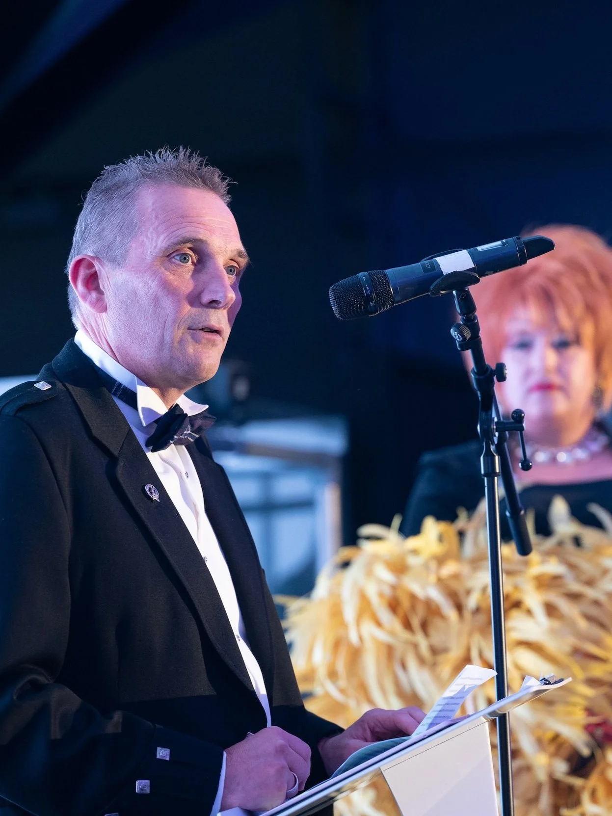 Manchester University Researcher Recognised With Award After Creating ...