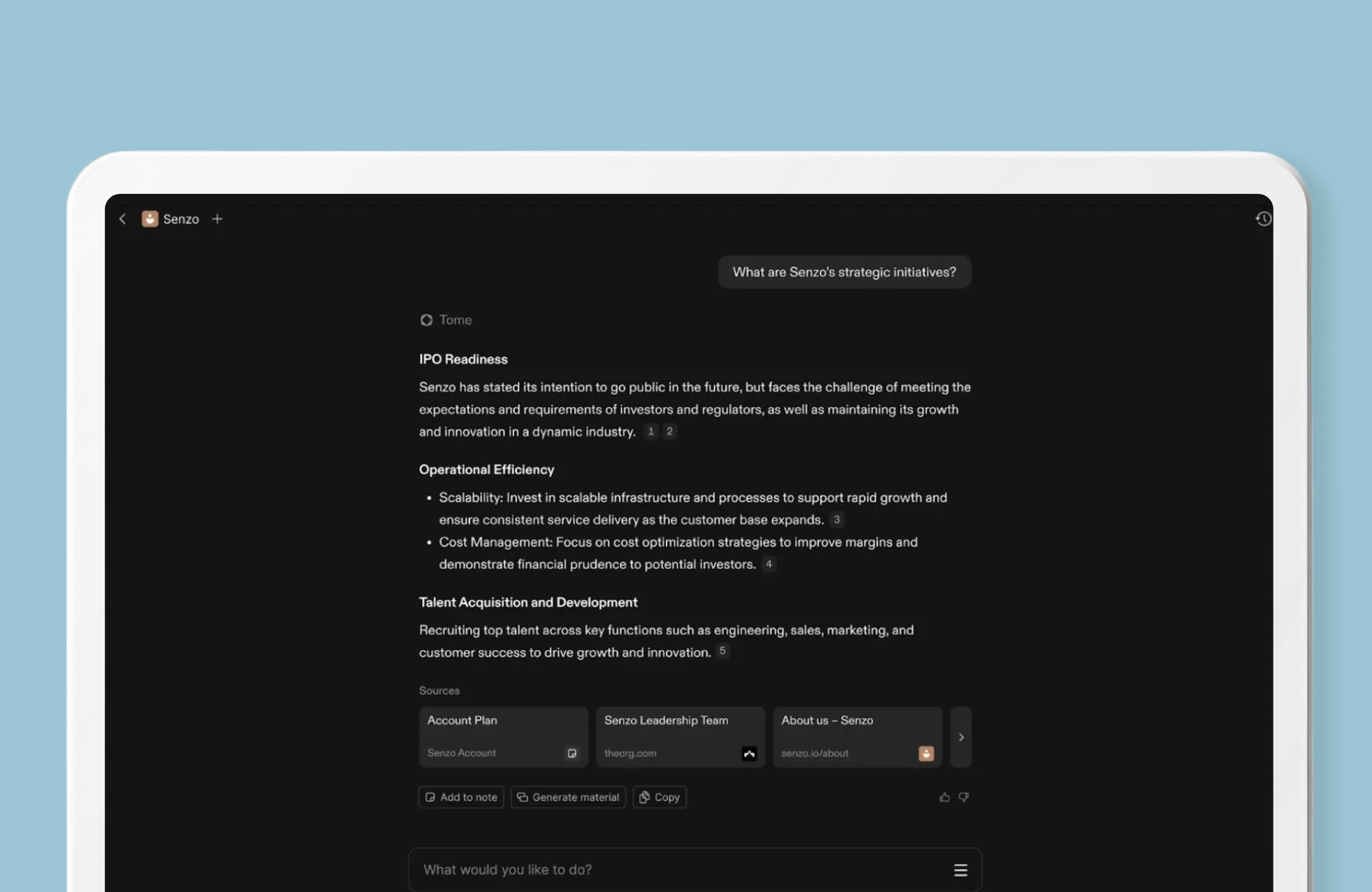 From Frustration to Flow - How to Use AI to Reduce Customer Friction ...