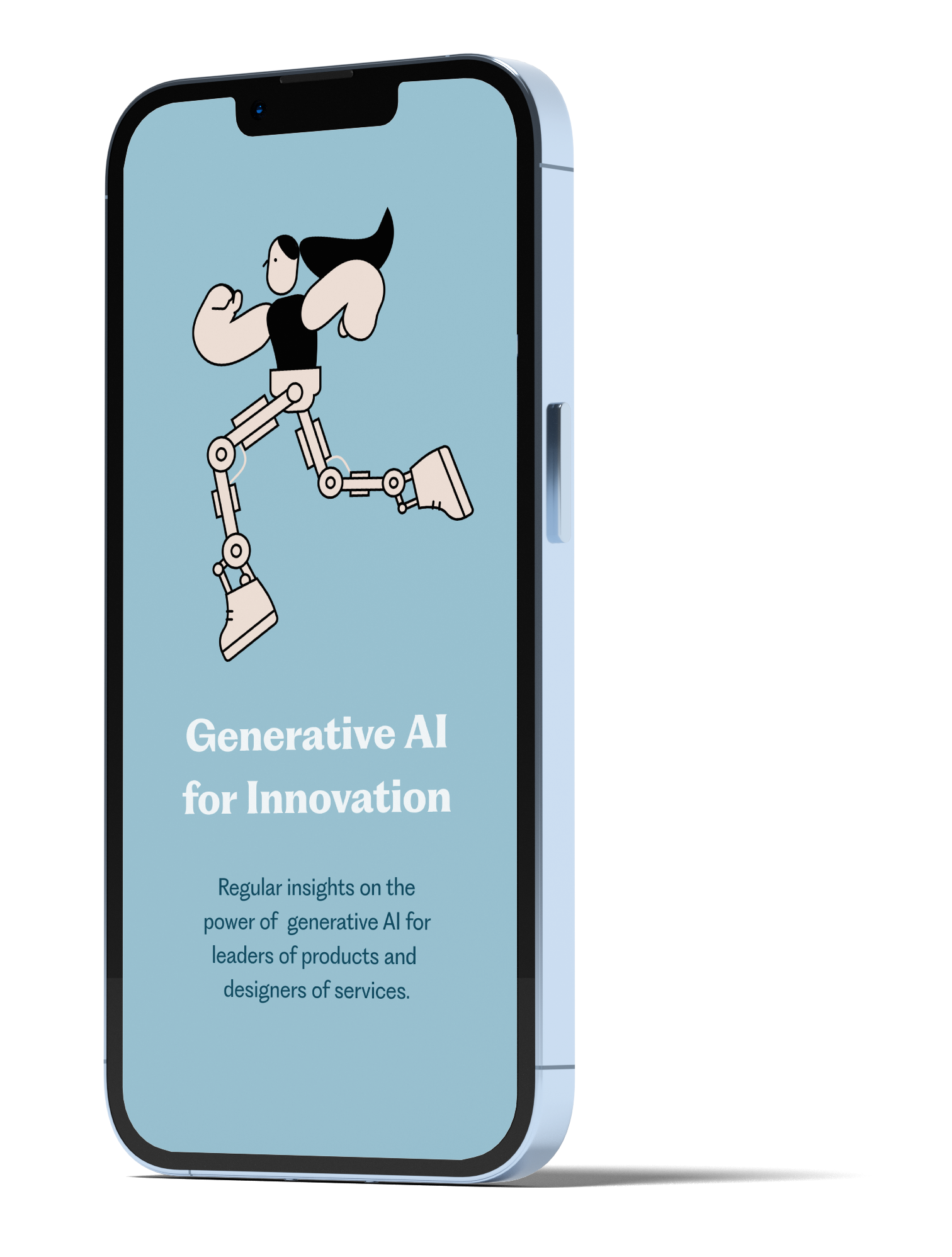 Can Ai Make Us Better Thinkers — Matias Vaara 6575
