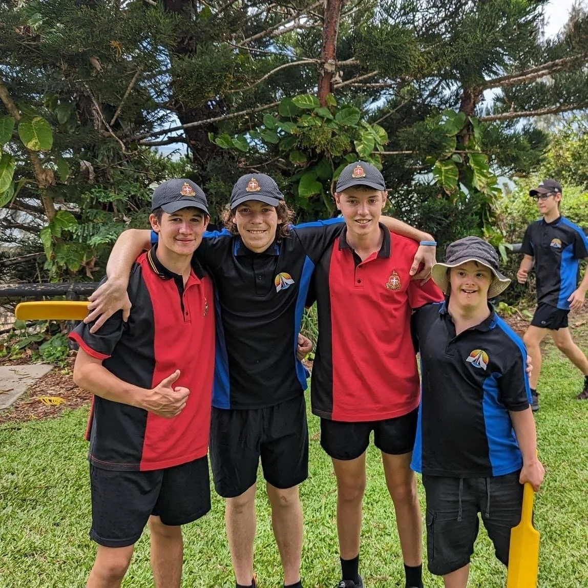 Dream Cricket Australia