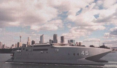 Into GEC Alstom and the 90s — Anson Engine Museum