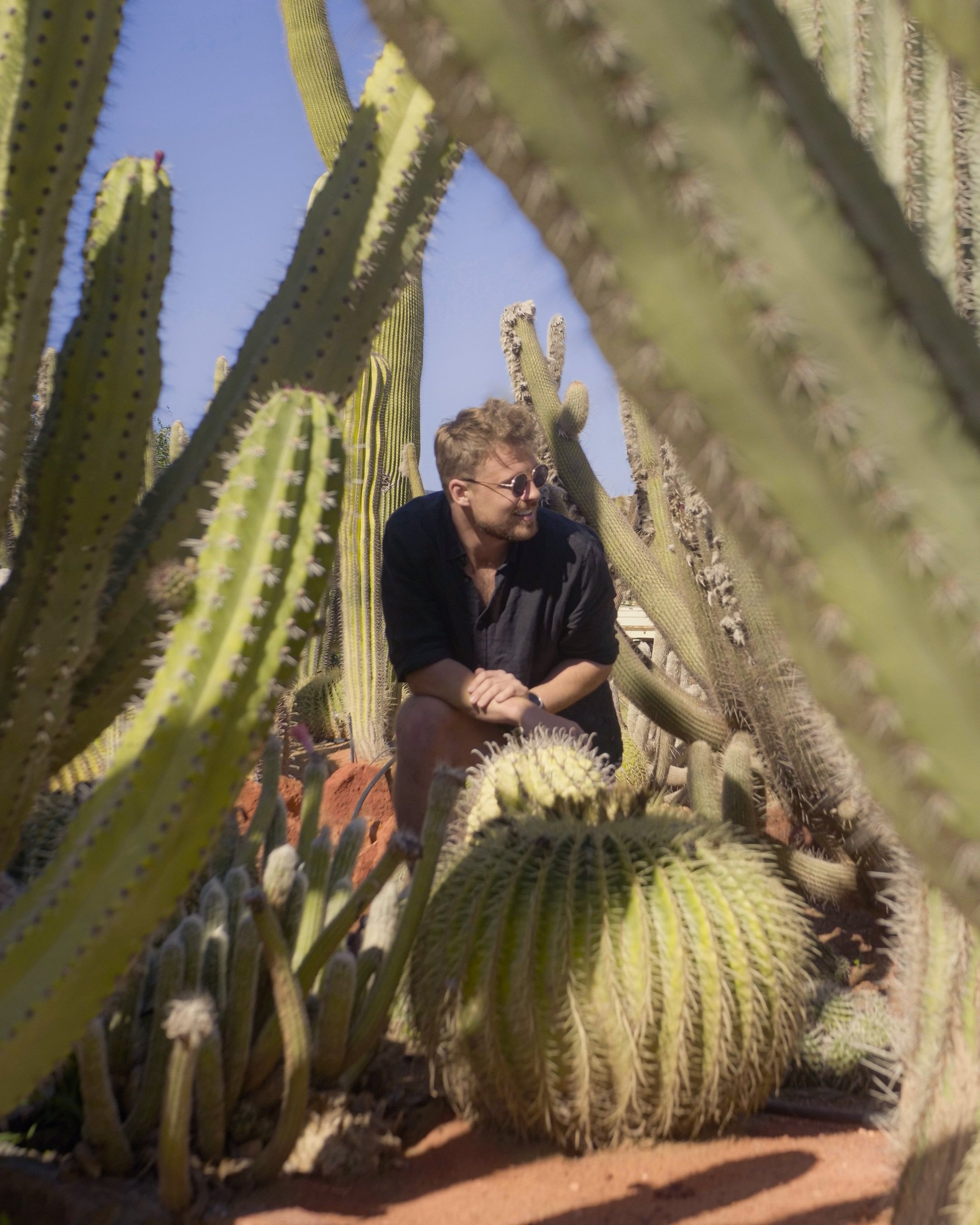 About KATS — Kids and Adolescent Therapy Services