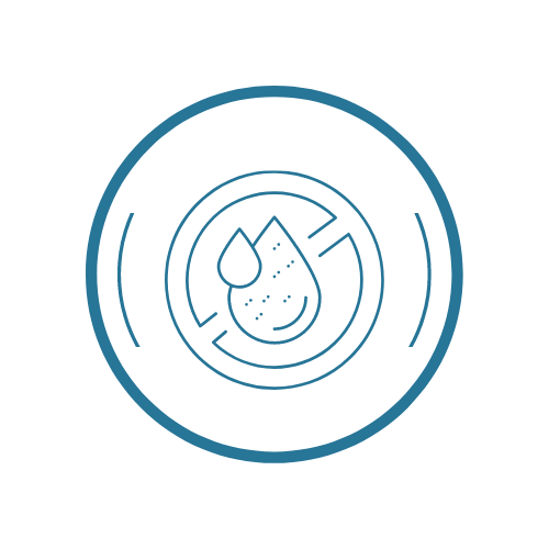 Earthwool Roof Insulation - First Stop Home Improvements