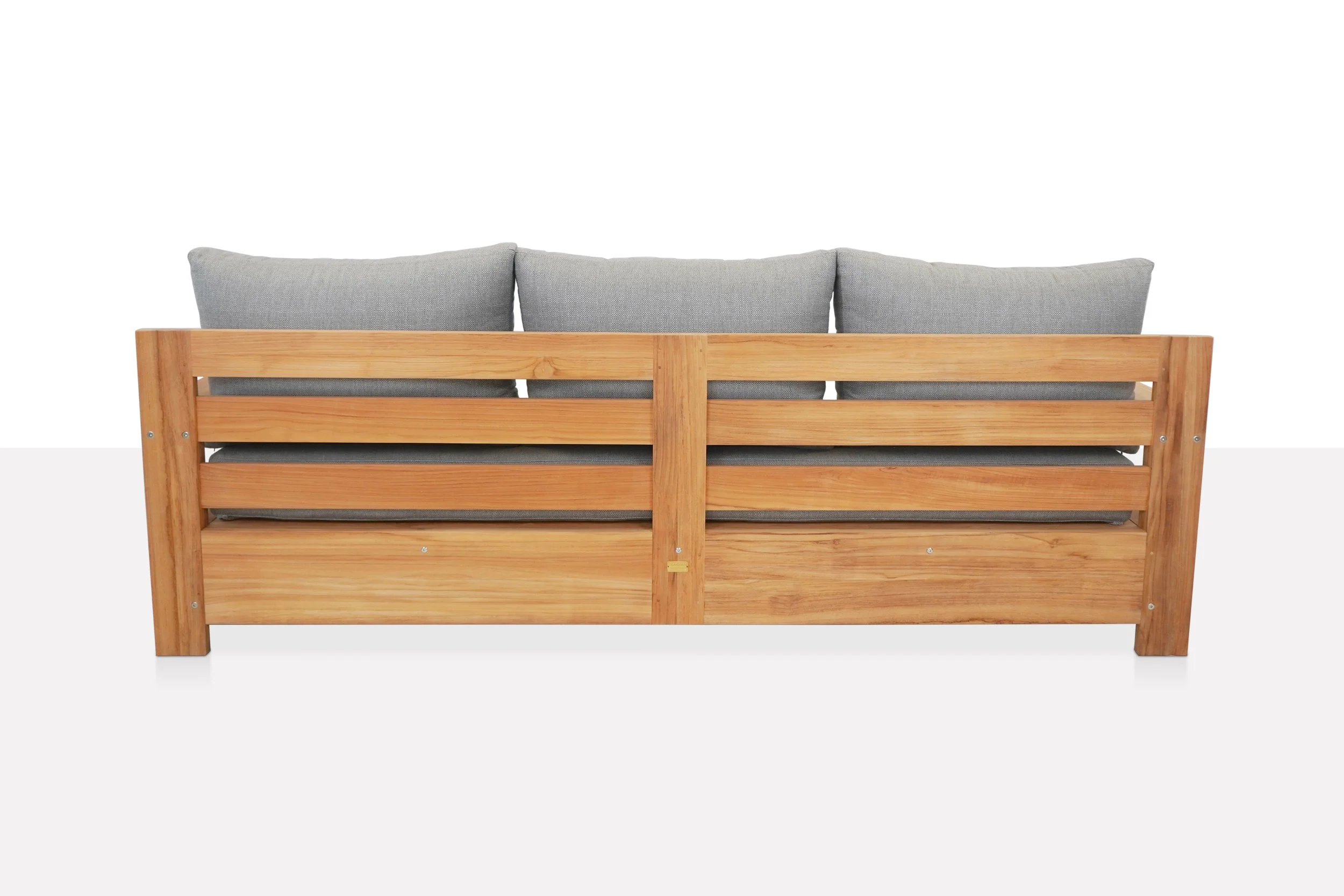 St. Lucia — Shop — TEAKMAN