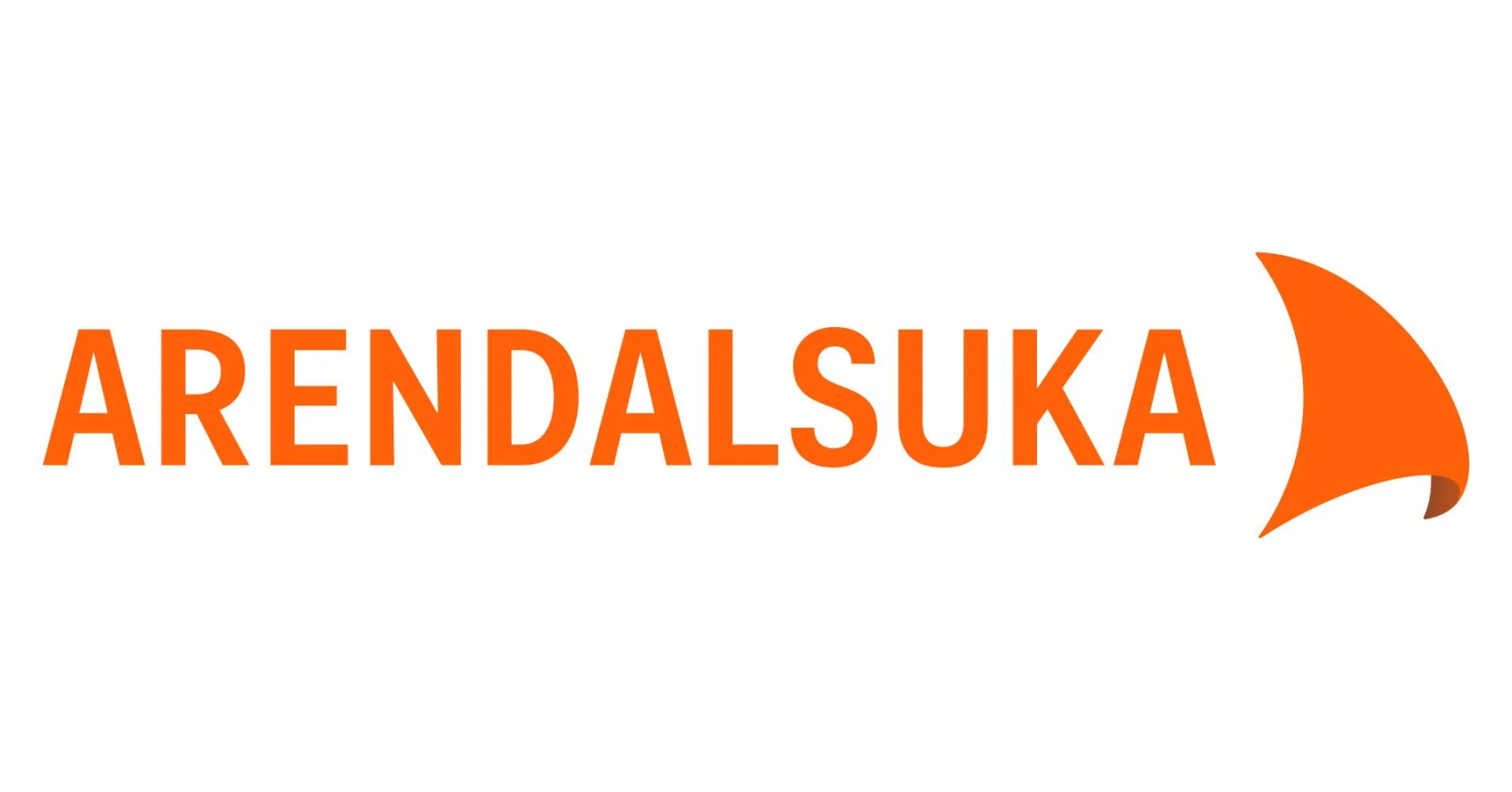 Maritim onsdag Arendalsuka 2025 — Maritimt Forum