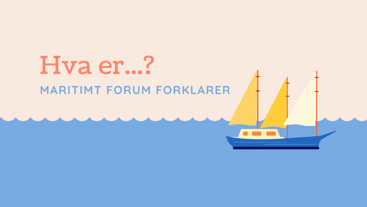 Maritimt Forum