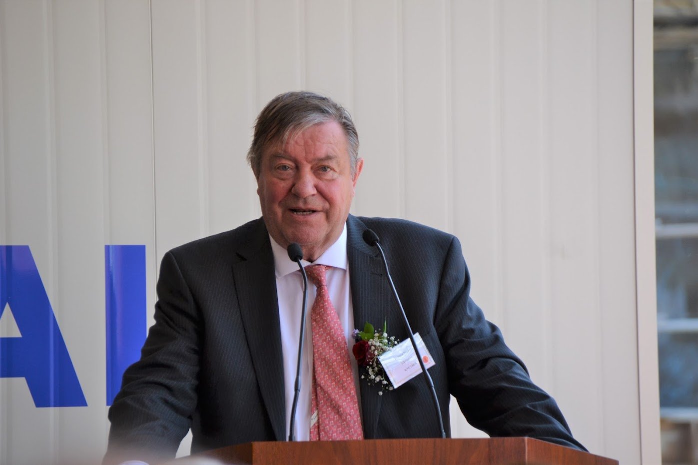 Lokale rederier står for nær halvparten av investeringene i nye skip ...