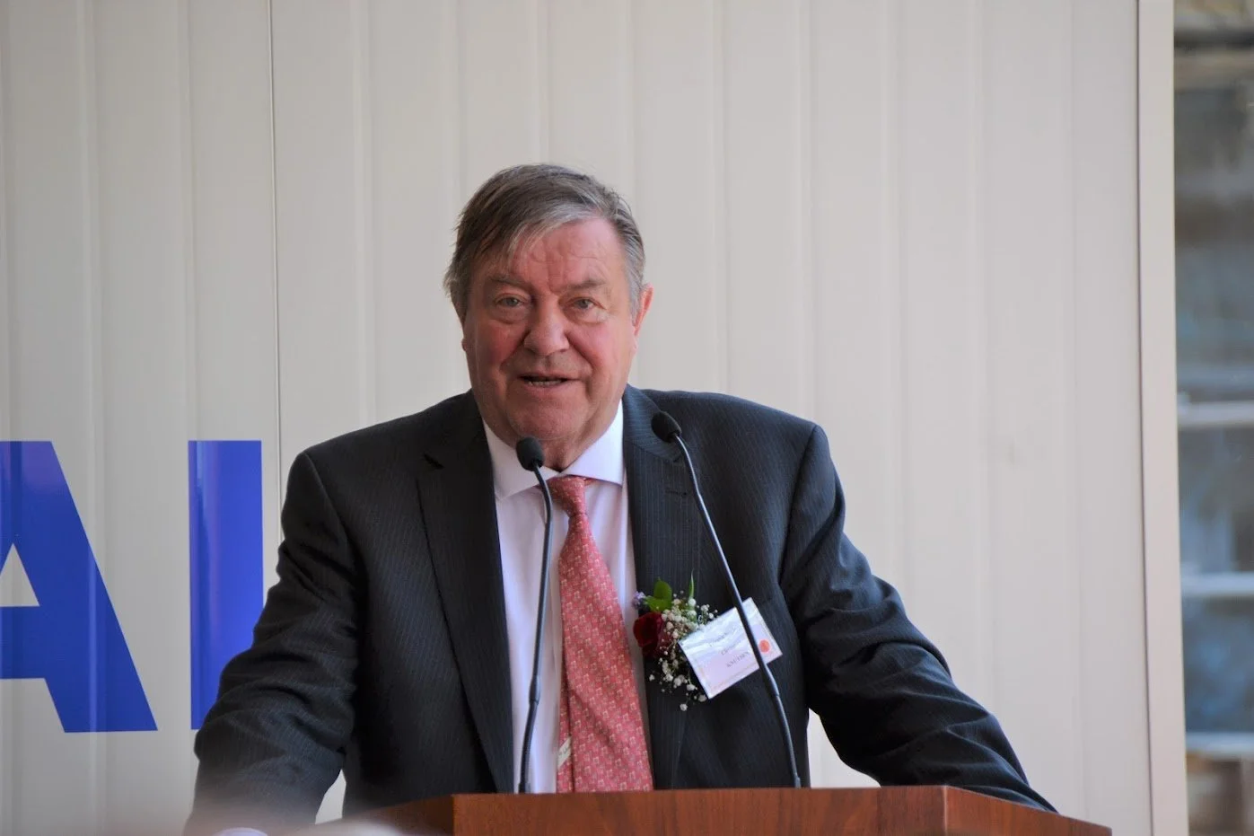 Lokale rederier står for nær halvparten av investeringene i nye skip ...