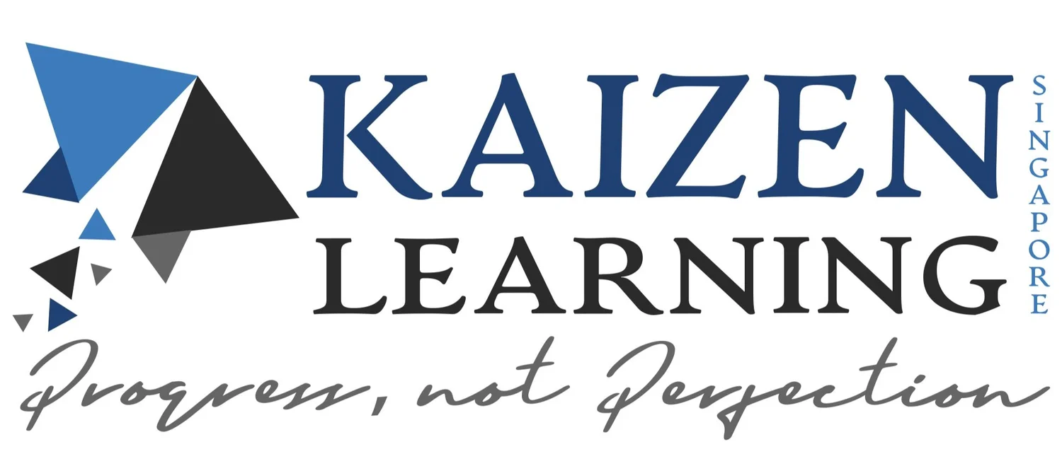 Kaizen Learning: Specialised IB, A Levels and IP Tuition Centre