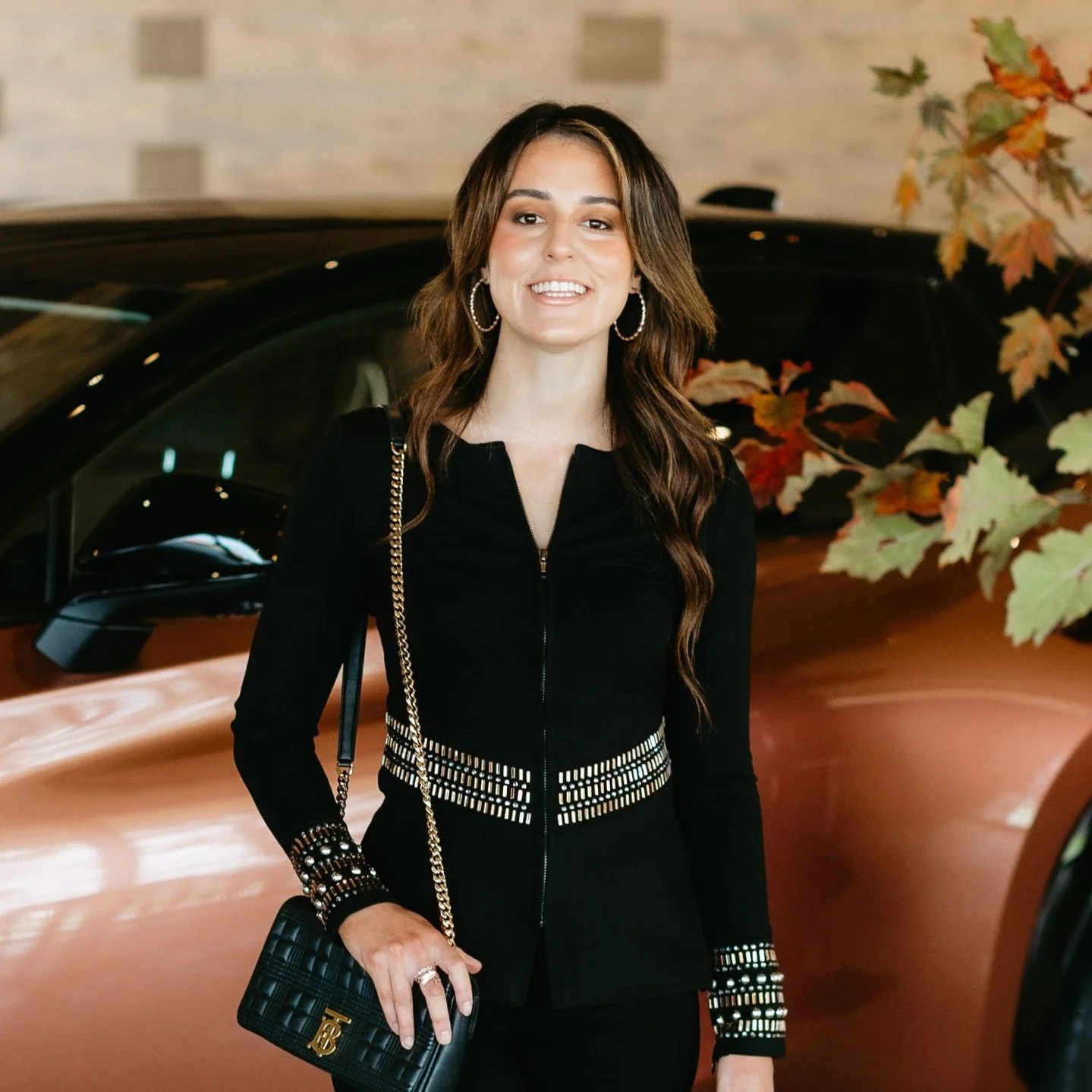 Masterclasses — HERITAGE HARVEST