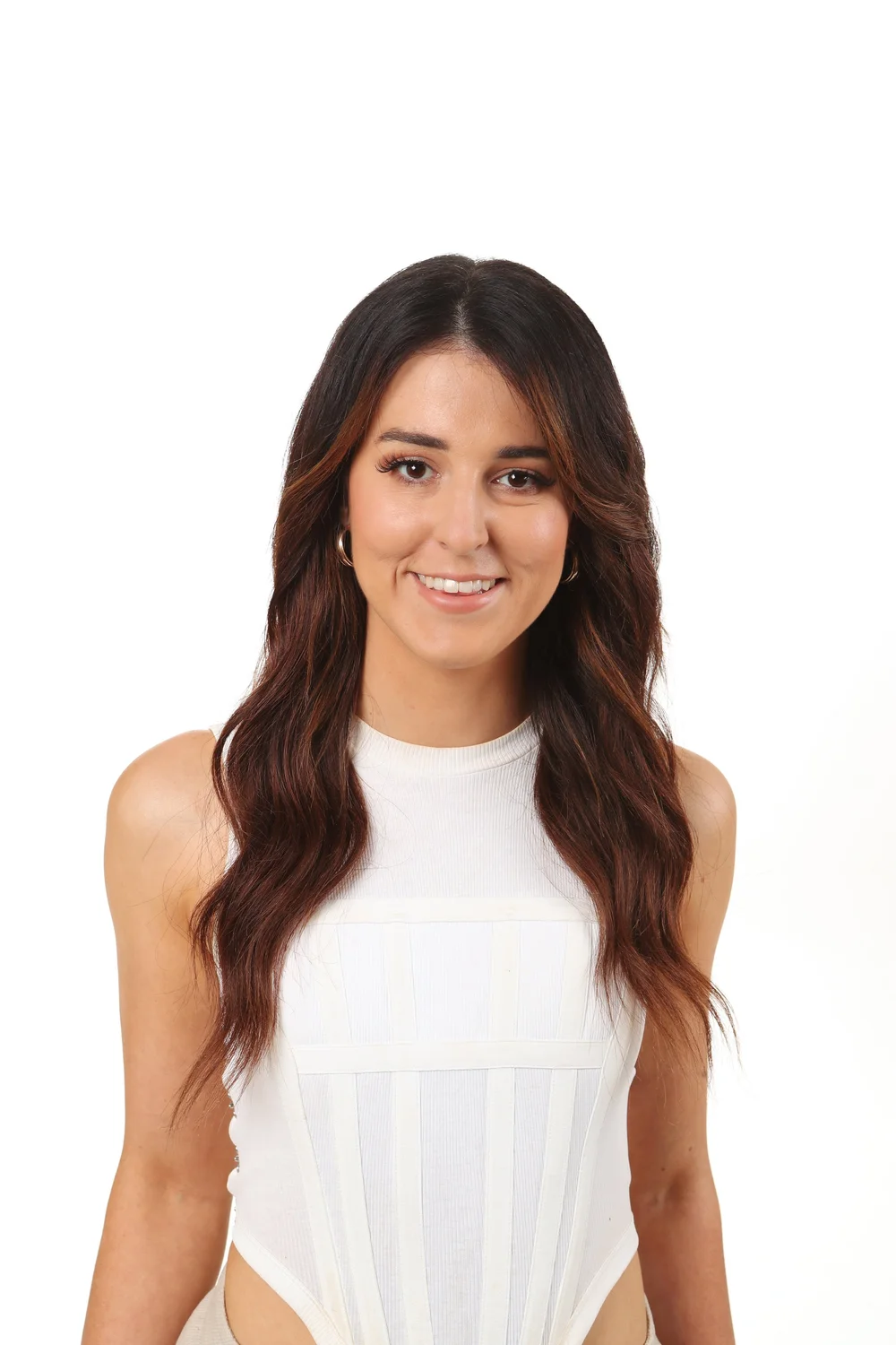 Special guest Kara Monssen — HERITAGE HARVEST