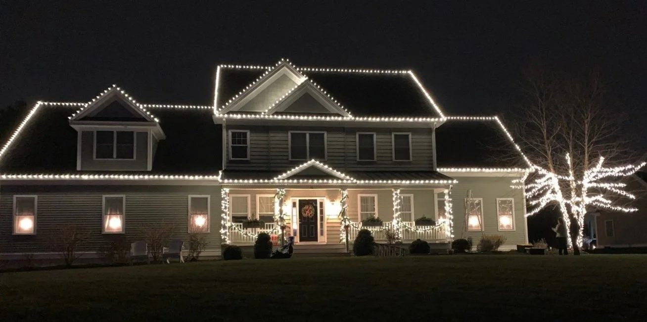 Snow & Ice Removal for Hopkinton, MA — Keep Your Driveways, Walkways ...