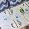 ULI MARYLEBONE | RESERVATIONS