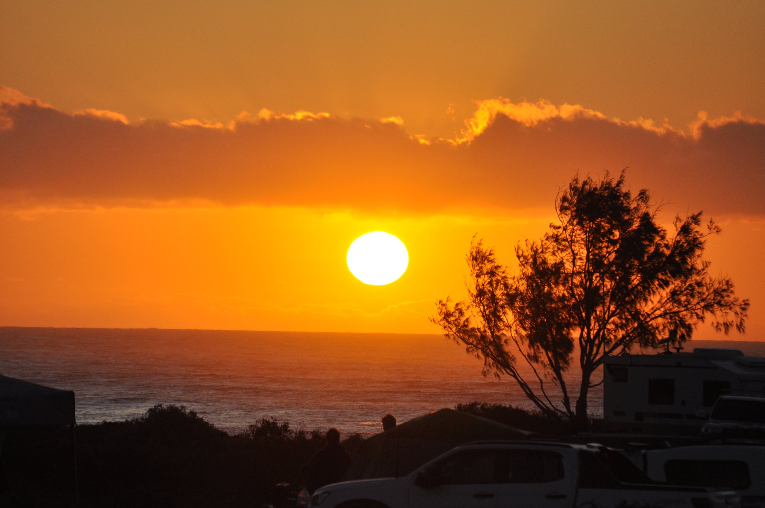 1Key Caravan Sales & Installation — AusWide Weighing & Safety - Mobile ...