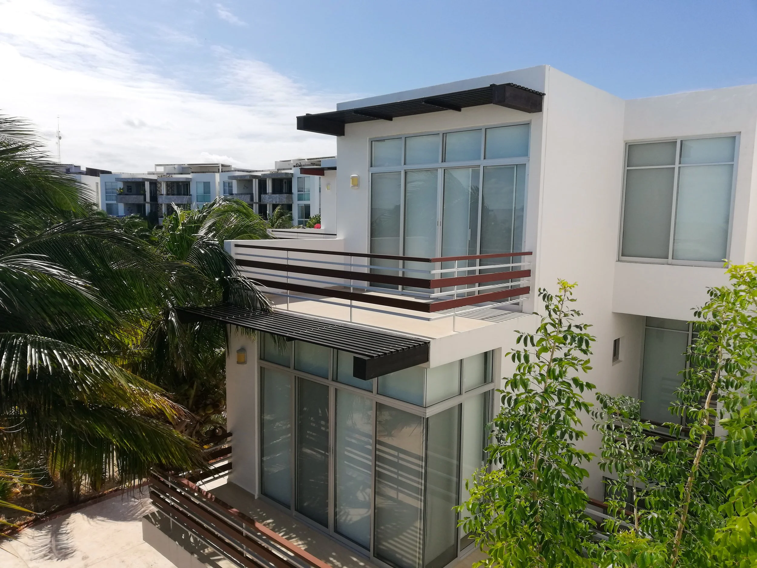 Allied Design Associates-Allied design associates, Oxford architects