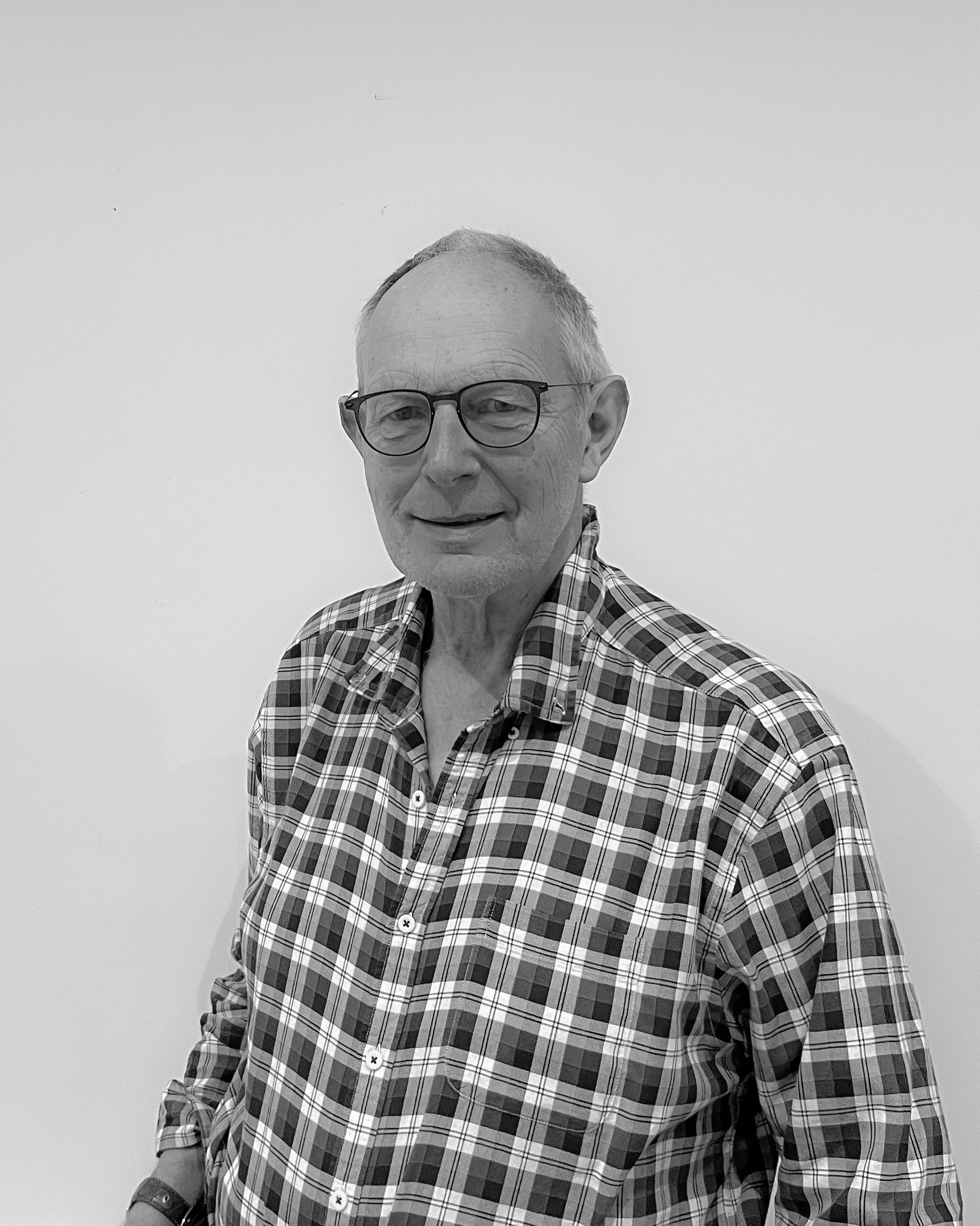 Allied Design Associates-Allied design associates, Oxford architects