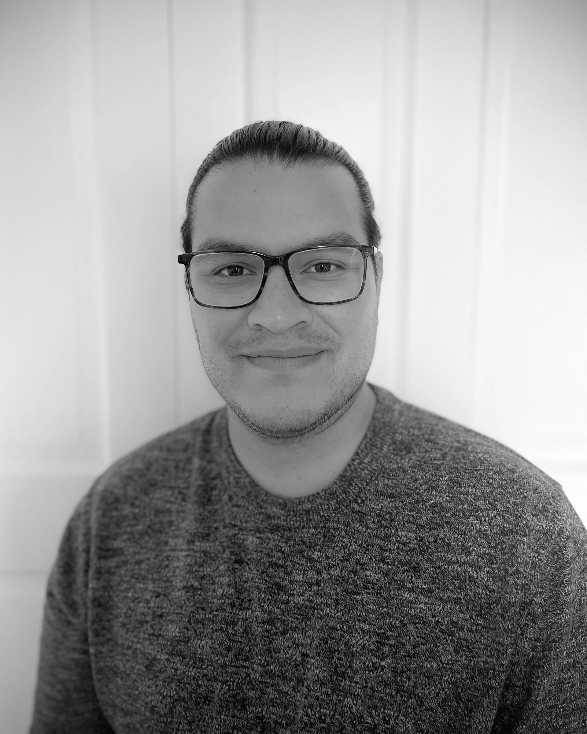 Allied Design Associates-Allied design associates, Oxford architects