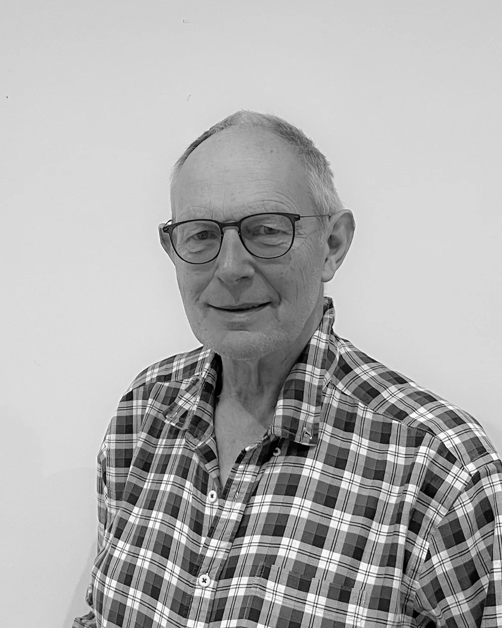 About us - Allied Design Associates