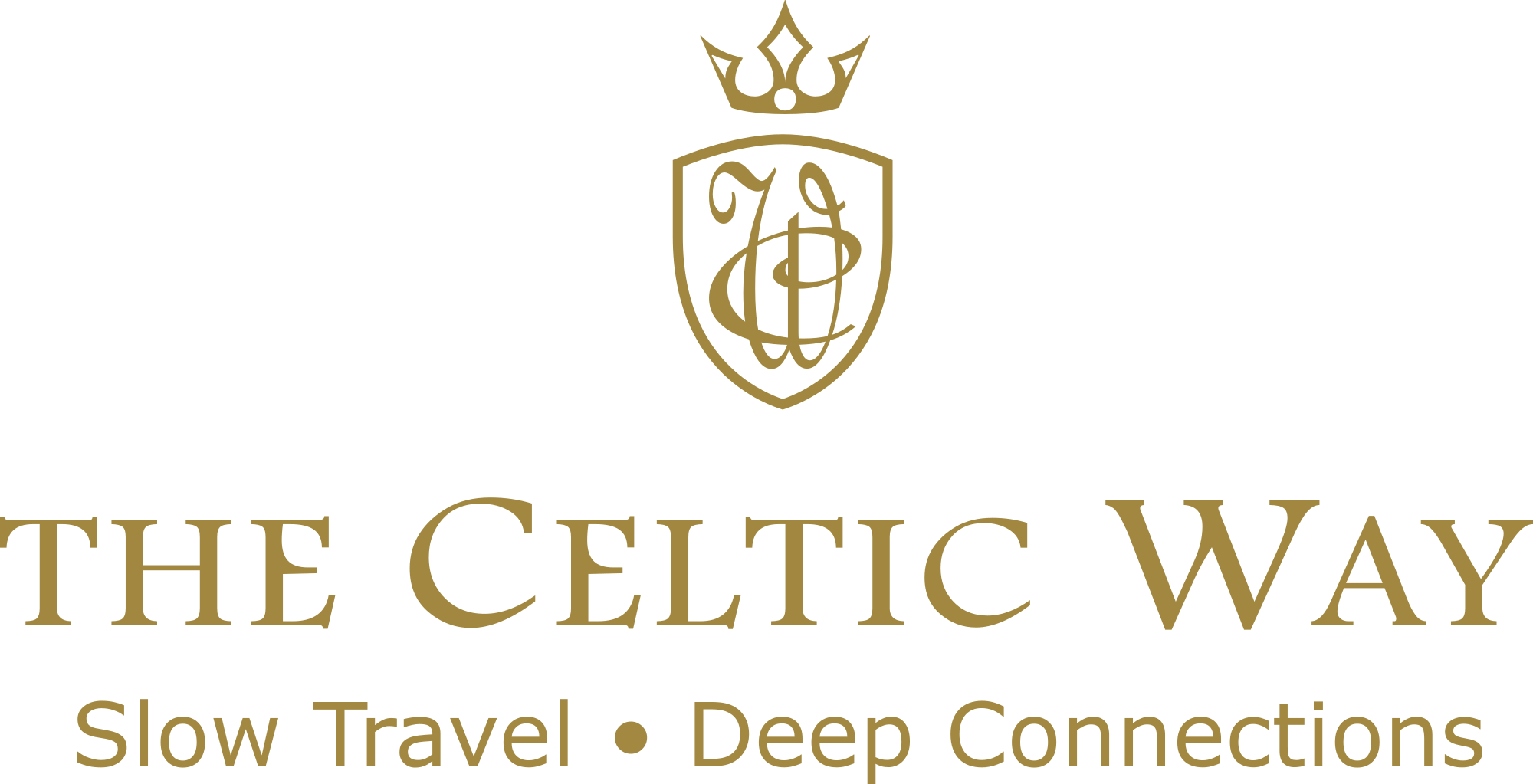 The Irish Migration to Australia: A Journey of Hope and Resilience ...