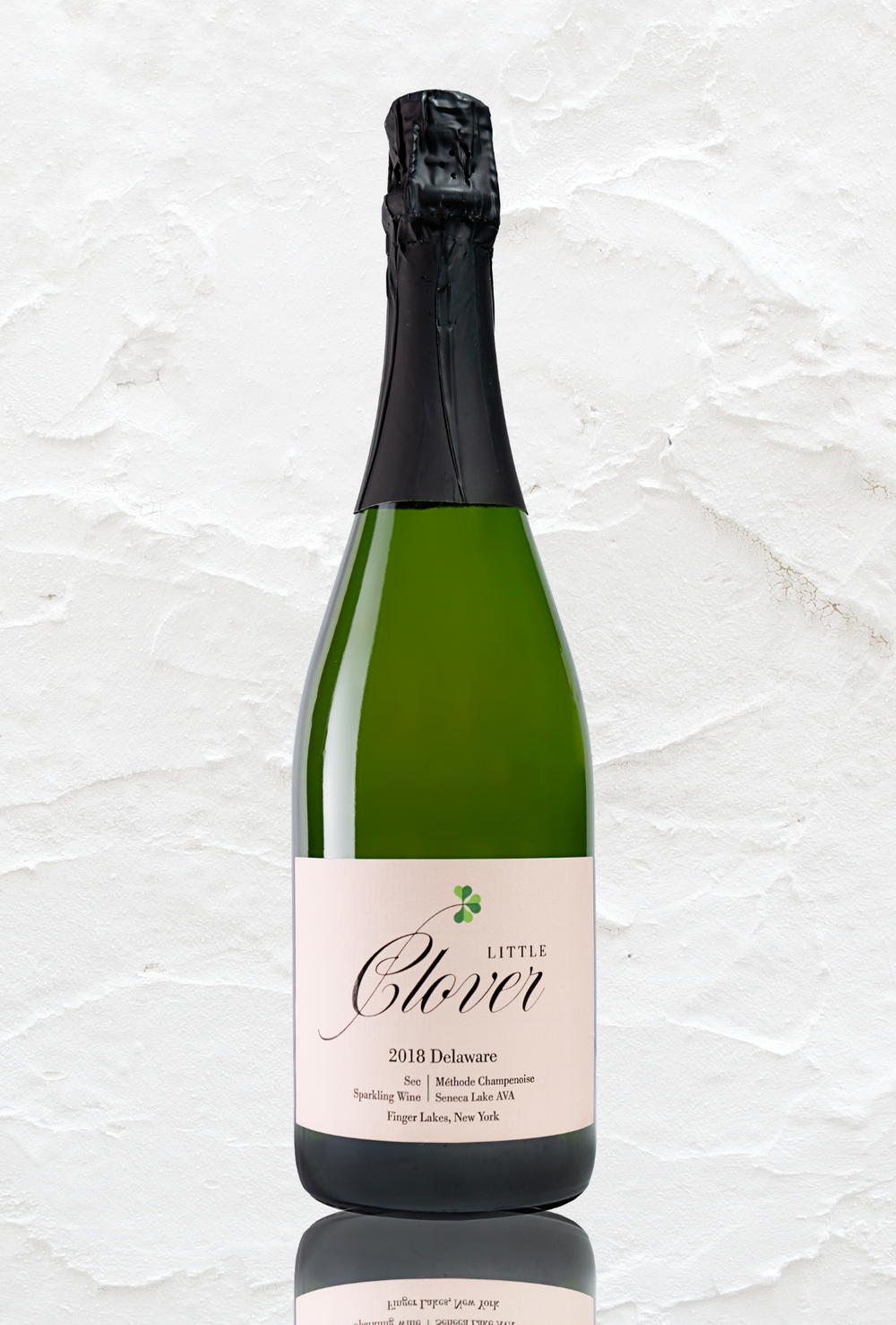 Shop — Little Clover Wine Company