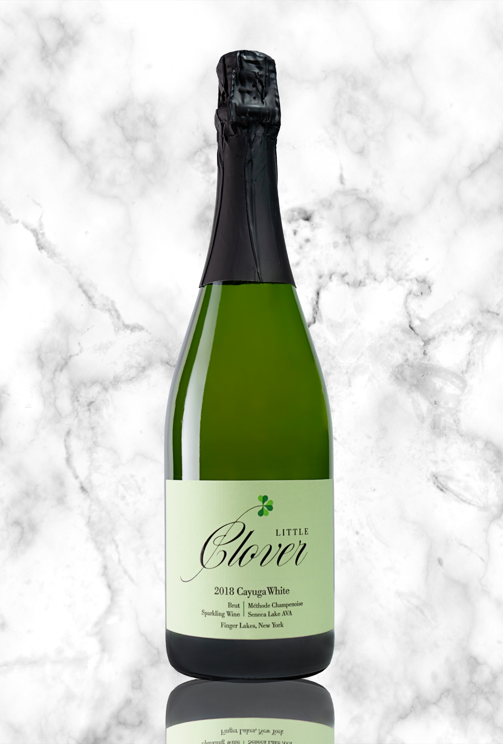 Shop — Little Clover Wine Company