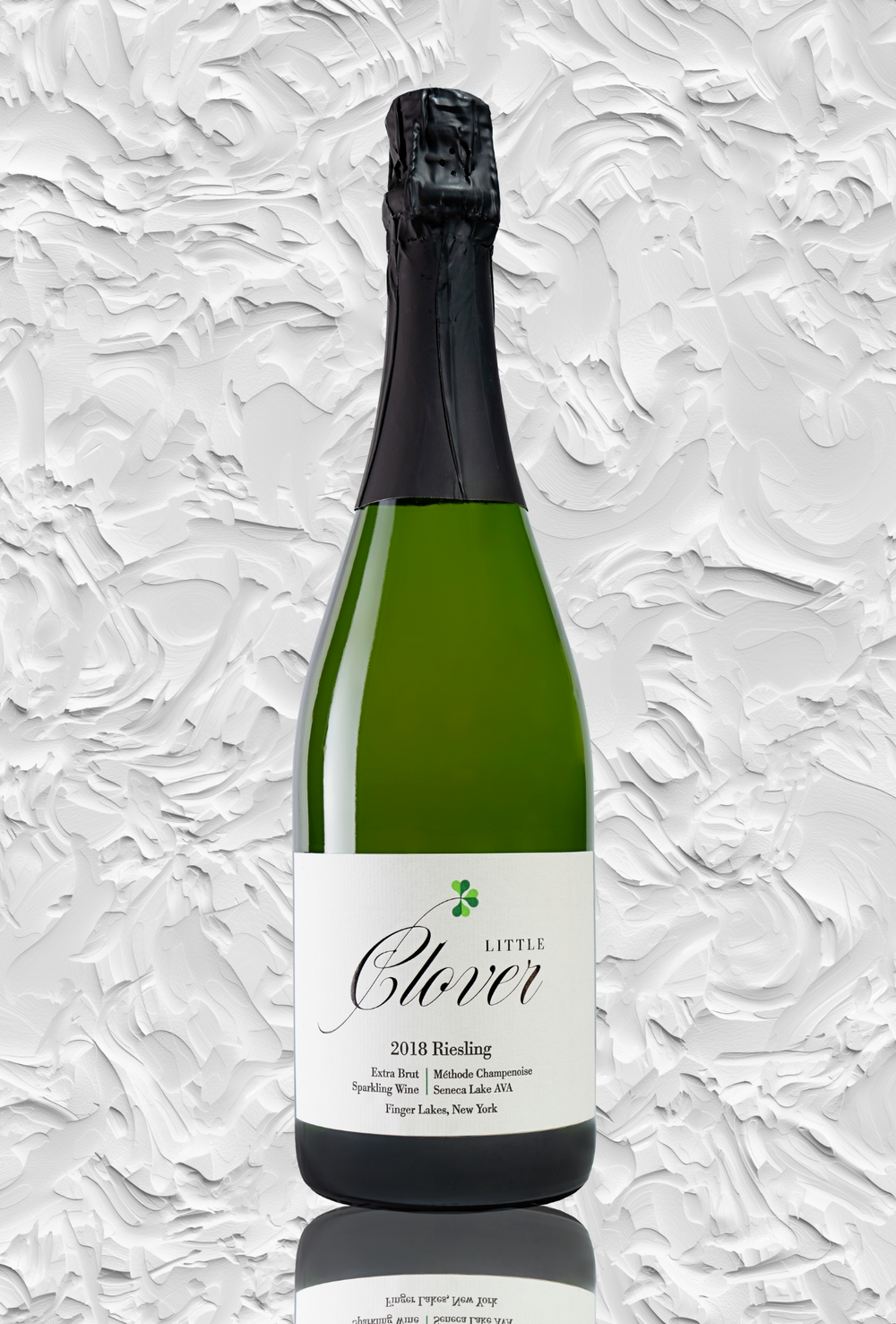 Shop — Little Clover Wine Company
