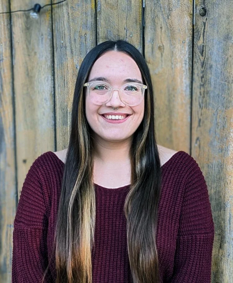 Who We Are — Parts Work Therapy