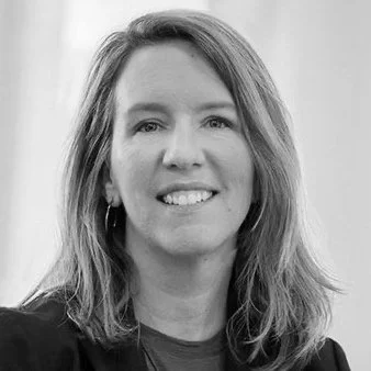 About Us — Reframe Lab