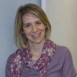 Meet Mental Health Partnerships Board — Mental Health Partnerships