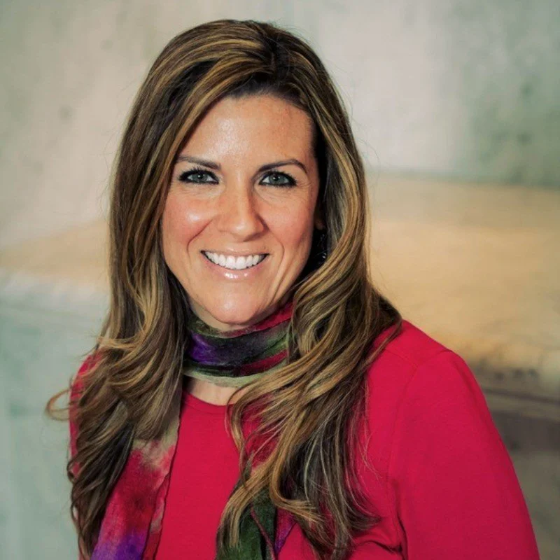 Meet Mental Health Partnerships Board — Mental Health Partnerships