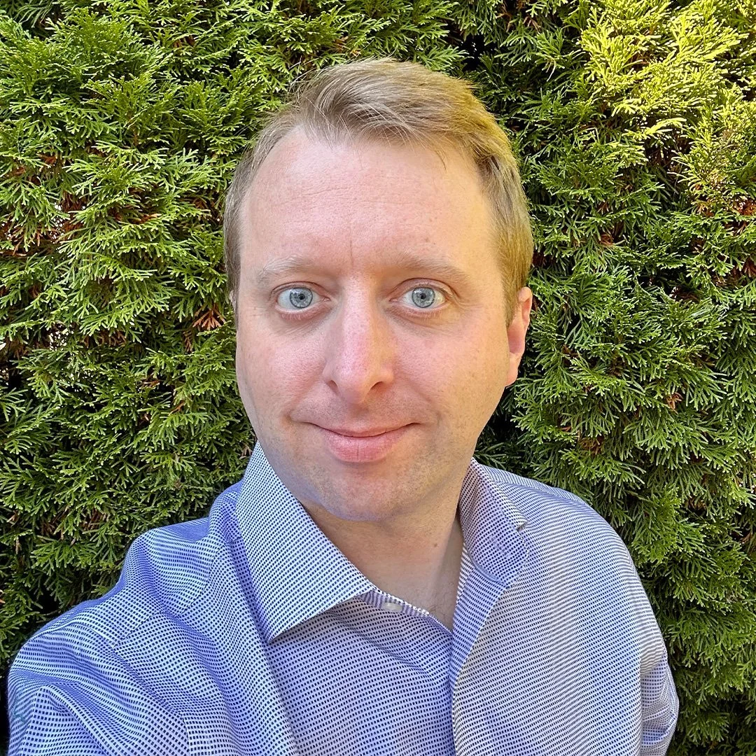 Meet Mental Health Partnerships Board — Mental Health Partnerships