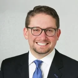 Meet Mental Health Partnerships Board — Mental Health Partnerships