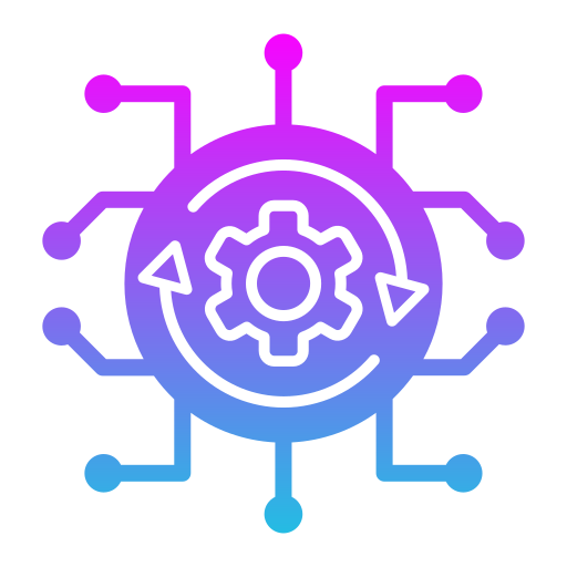 One World eCom - Sell Global, Act Local